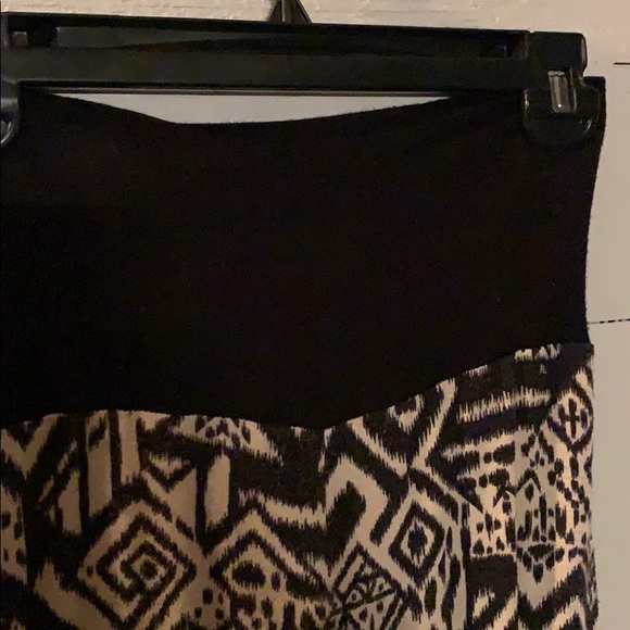 Full Tilt | Pants & Jumpsuits | Full Tilt Hirise Pants | Poshmark